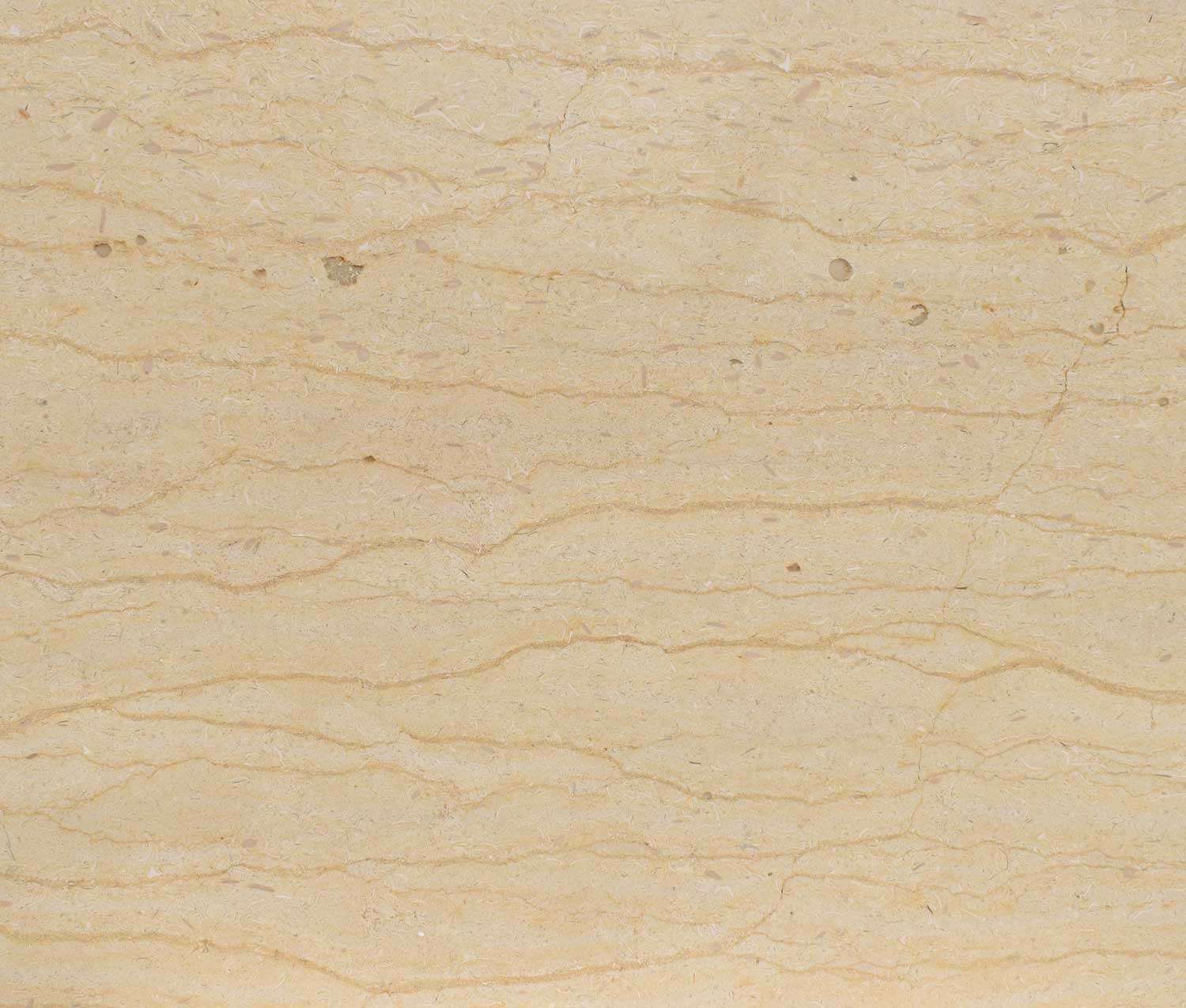 Silvia Menia – Stones